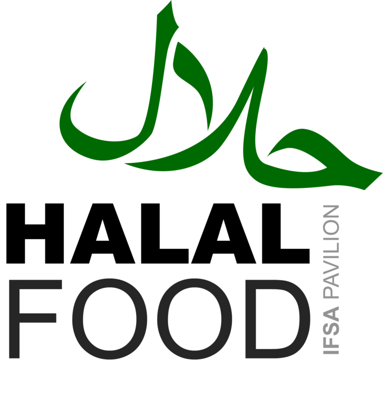 IFSA Africa – International Food Show Africa