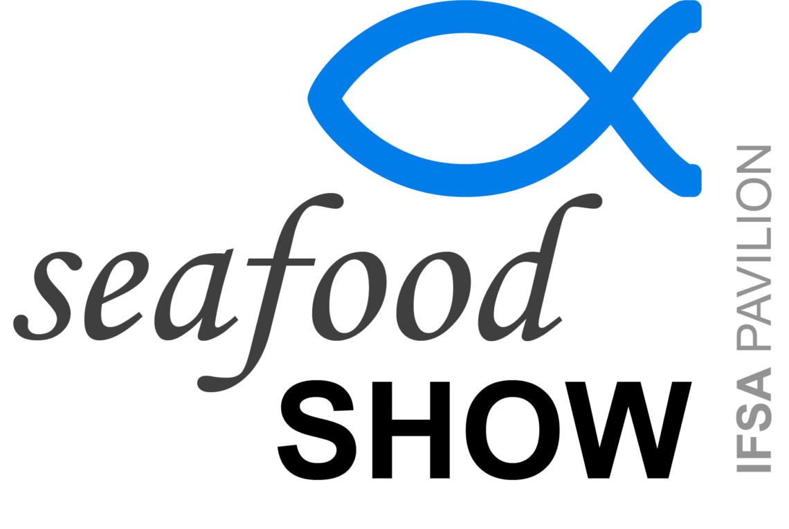 IFSA Africa – International Food Show Africa