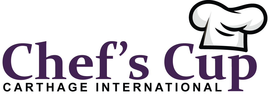 Carthage International Chef’s Cup – IFSA Africa