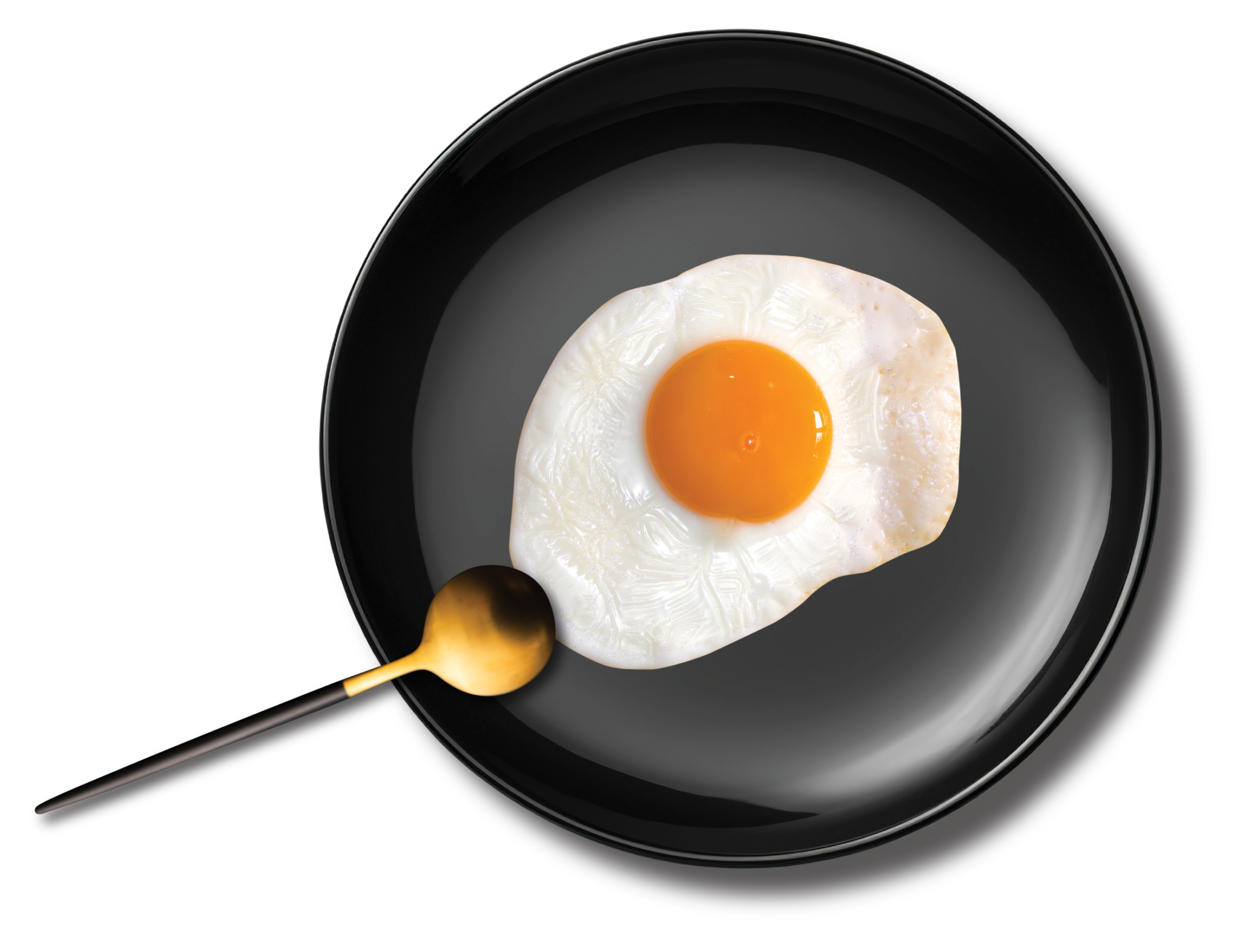 Carthage International Chef’s Cup – IFSA Africa